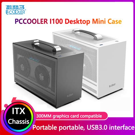 Pccooler giá tốt Tháng 03,2023|BigGo Việt Nam