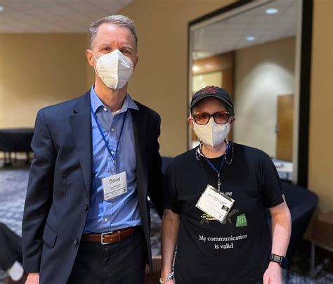 Update From The Future Of Aac Research Summit