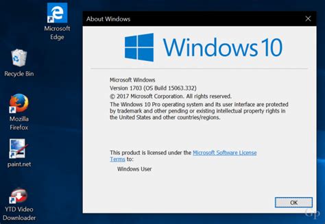 Manually Install Cumulative Updates And Virus Definitions On Windows 10