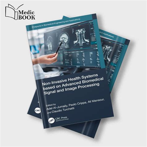 Non Invasive Health Systems Based On Advanced Biomedical