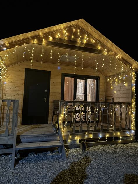 Поездка в Теберду и на Домбай — Drive2