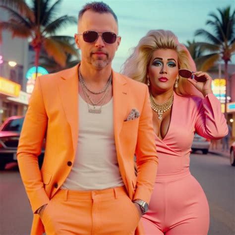 Cameron Carla Tompkins