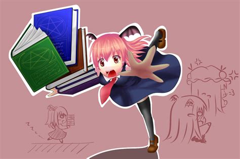 Chibitora Oi Danbooru