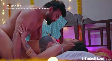 Teacher Sex Babe In Badroom 3