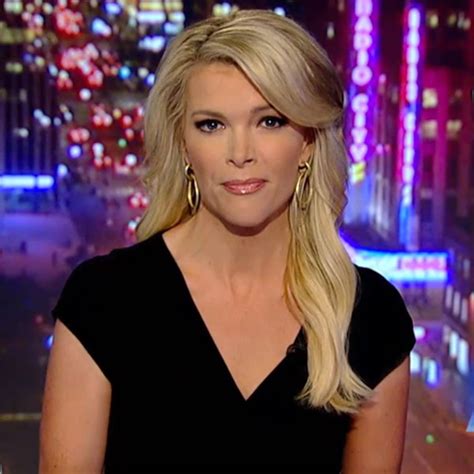 12 Times Birthday Girl Megyn Kelly Was Not Having It
