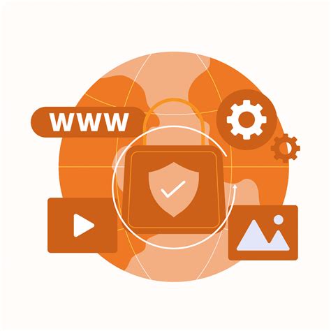 Wget Proxy Server What Is It And How To Use It Netnut