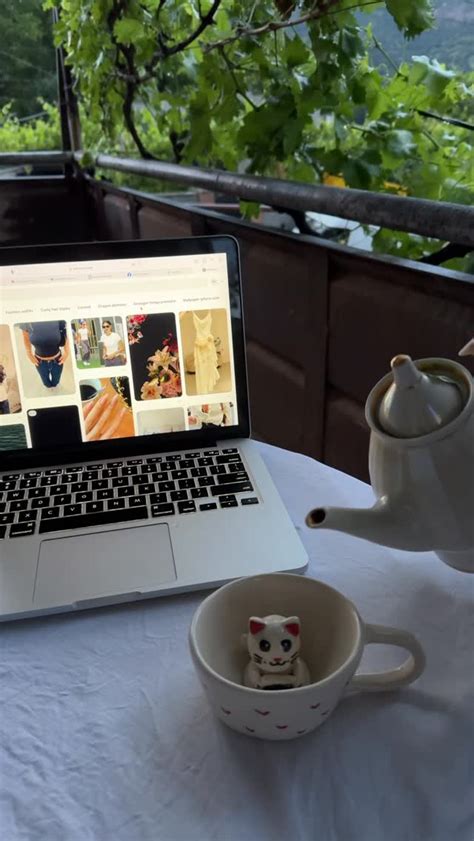 Ceramics Circle Ceramicscircle • Instagram Photos And Videos