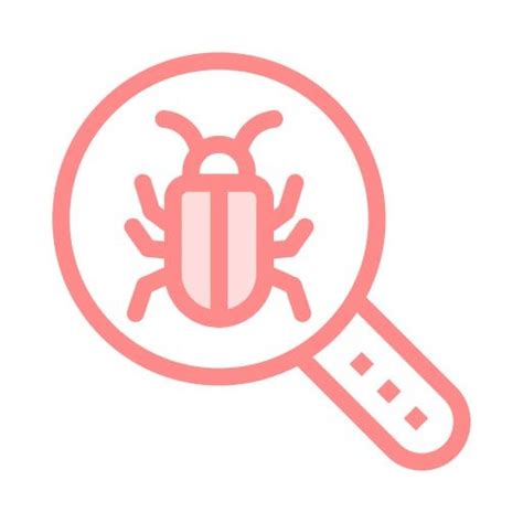 Cve 2023 27803 Rnetcve