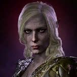 Illithid Dominion At Baldurs Gate 3 Nexus Mods And Community