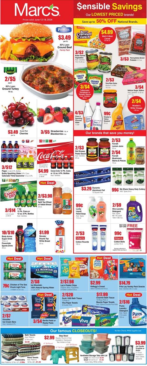 Marcs Weekly Ad Jun 12 18 2024 Weeklyads2