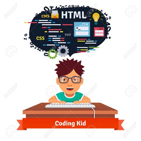 Coder Clipart And Coder Clip Art Images Hdclipartall