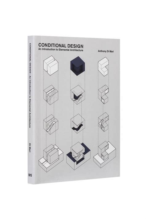 Bis Publishers Conditional Design Bis Publishers
