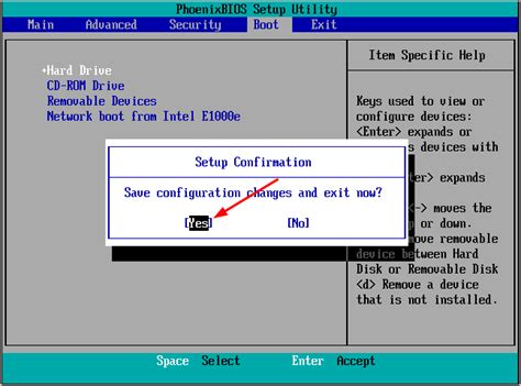 How To Fix Ntldr Is Missing Error In Windows 10 8 7