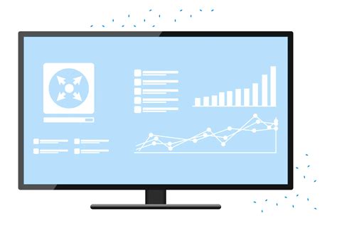 Uninstall Malwarebytes Endpoint Agent Copaxed