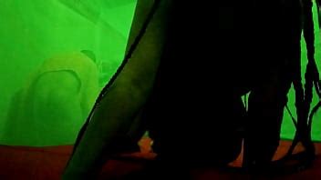 SPECIAL VIDEO IN THE PROSTITULE SEX WITH THE BEAUTIFUL LADY WITH LONG HAIR AND A SLIM BODY