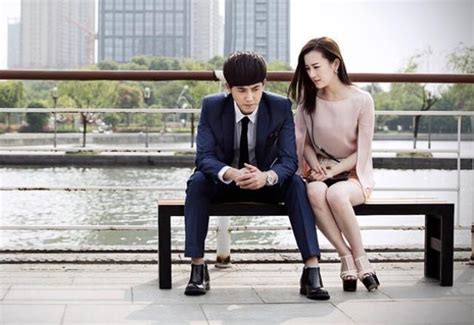 张浩的人物简介