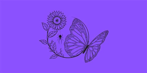 Personality Test What You See First Reveals Your Attention To Detail