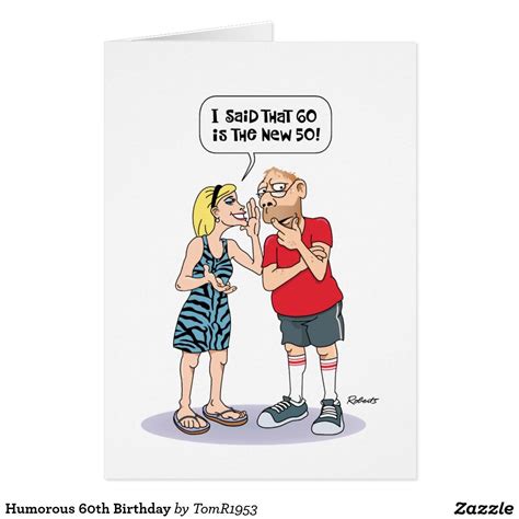 Happy Birthday Jokes For Adults
