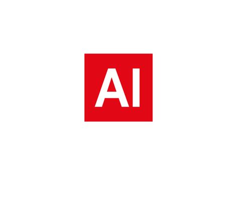 Blue Cube Security Ltd 2019 Winner Cyber Security Awards