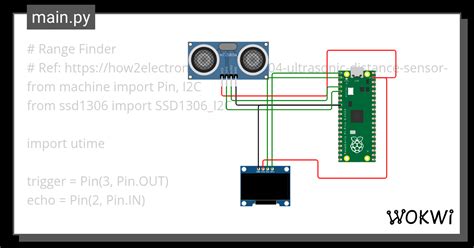 wokwi online esp32 stm32 arduino simulator