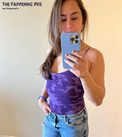 Jessica Eye Nude Leaked 2023 24 Photos The Fappening