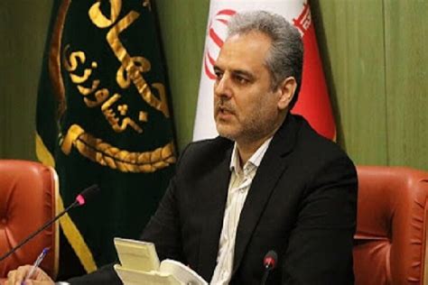 وزیر سابق جهادکشاورزی سکاندار ستاد کشاورزی معاونت علمی شد ایسنا