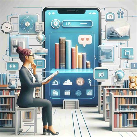 Metatrader 4 Vs Metatrader 5 Which Forex Platform Is Better