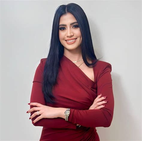 Farah Shaheen فرح شاهين