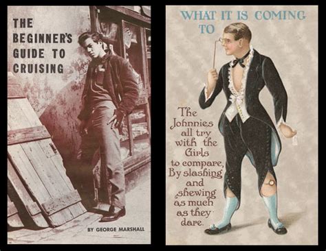 Body Language Cornell Alumni Magazine