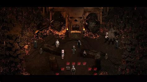 Aiकृत्रिम बुद्धिमत्ता पोर्न वीडियो Xhamster