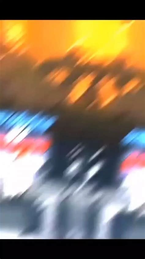 Herobrine Vs Entity 303