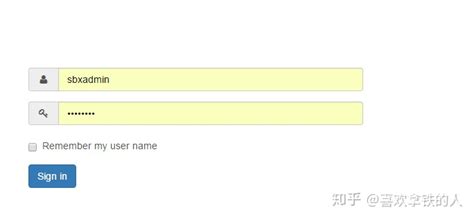 如何做ui自动化？这里有一份java Selenium Ui自动化框架等着你！java Ui自动化测试框架实例 Csdn博客