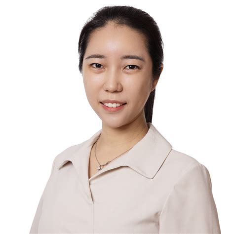 Hester Kang SS L Architects