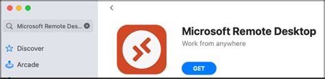 Connect Ke Instance Lightsail Windows Dari MacOS Dengan Remote Desktop Amazon Lightsail