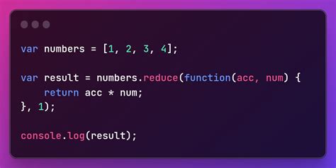 Paresh Bhayani On Linkedin Comment The Output Answer Is Here