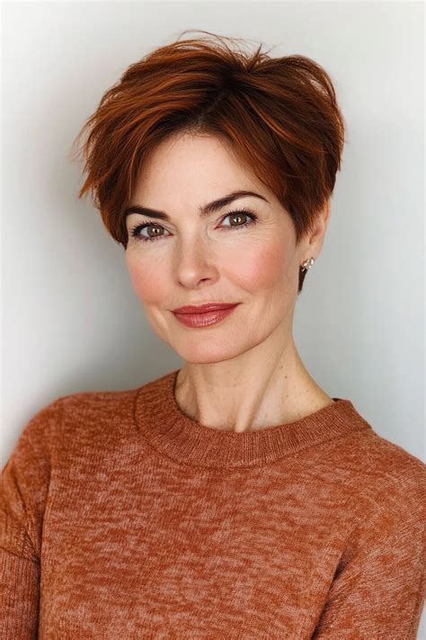 چه رنگ مویی بهم میاد؟ جواب هوش مصنوعی برای همه خانم ها ستاره