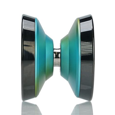 Surveillance Max Yo Yo By Mowl Yoyoexpert