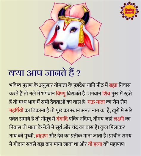 Hinduism Facts Artofit