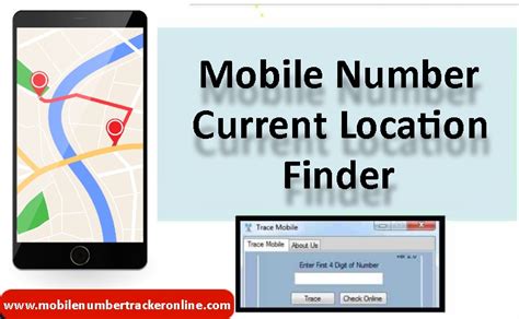 Mobile Number Current Location Finder India Archives Mobile Number