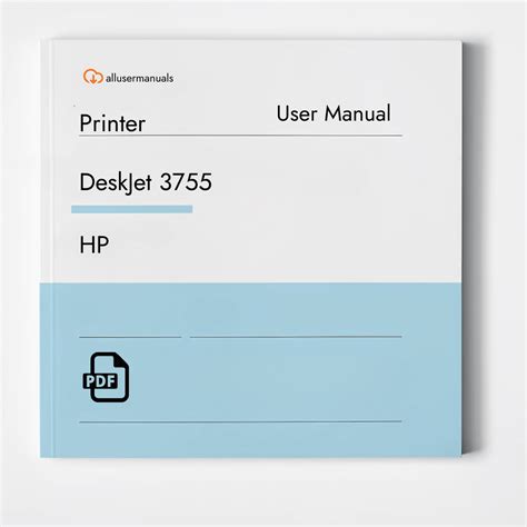 Hp Printer 3772 Manual Download