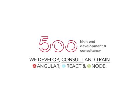 Introduction To Reactjs And Redux Ppt