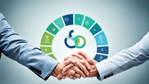 Corporate Values Alignment Ensuring Consistency And Integrity In