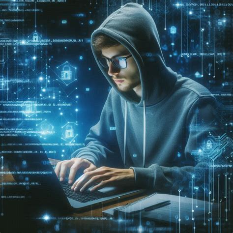 Deep Ghinaiya On Linkedin Programmers Techinnovation Problemsolvers Lifelonglearning