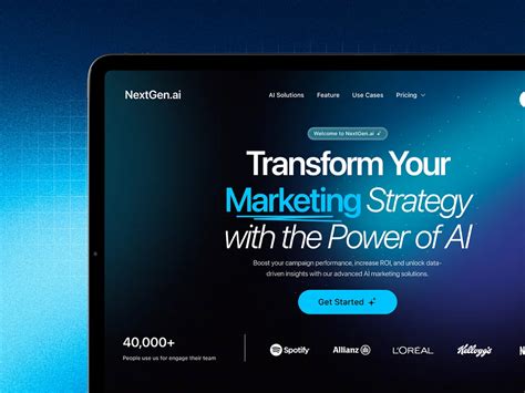 web app ui designs themes templates and downloadable graphic elements on dribbble