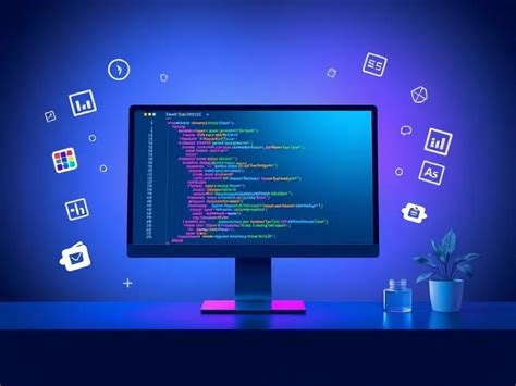 Css实现内容超出宽度后自动换行的几种方法详解 站长工具网