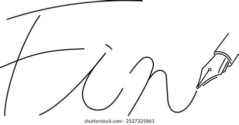Offset Fin Photos Images And Pictures Shutterstock