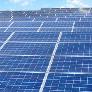 Fyp Clean Solar Panels Object Detection Dataset By Solar Panels