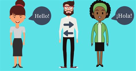 Compiler Vs Interpreter Key Differences Explained