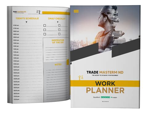 How To Get Electrical Certification In The Uk A Guide