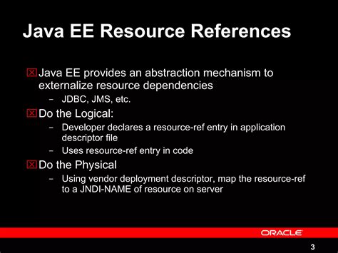 Weblogic Deployment Plan Example Ppt
